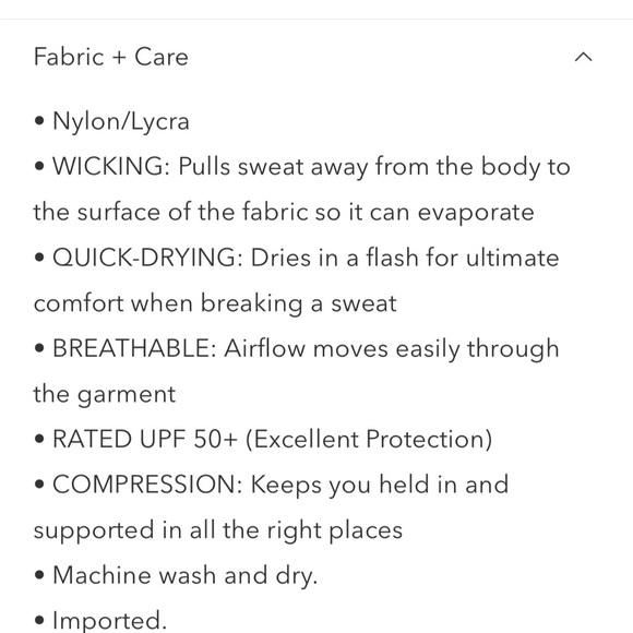 Athleta | Jackets & Coats | Nwtathleta Lychee Red Salutation Jacket ...